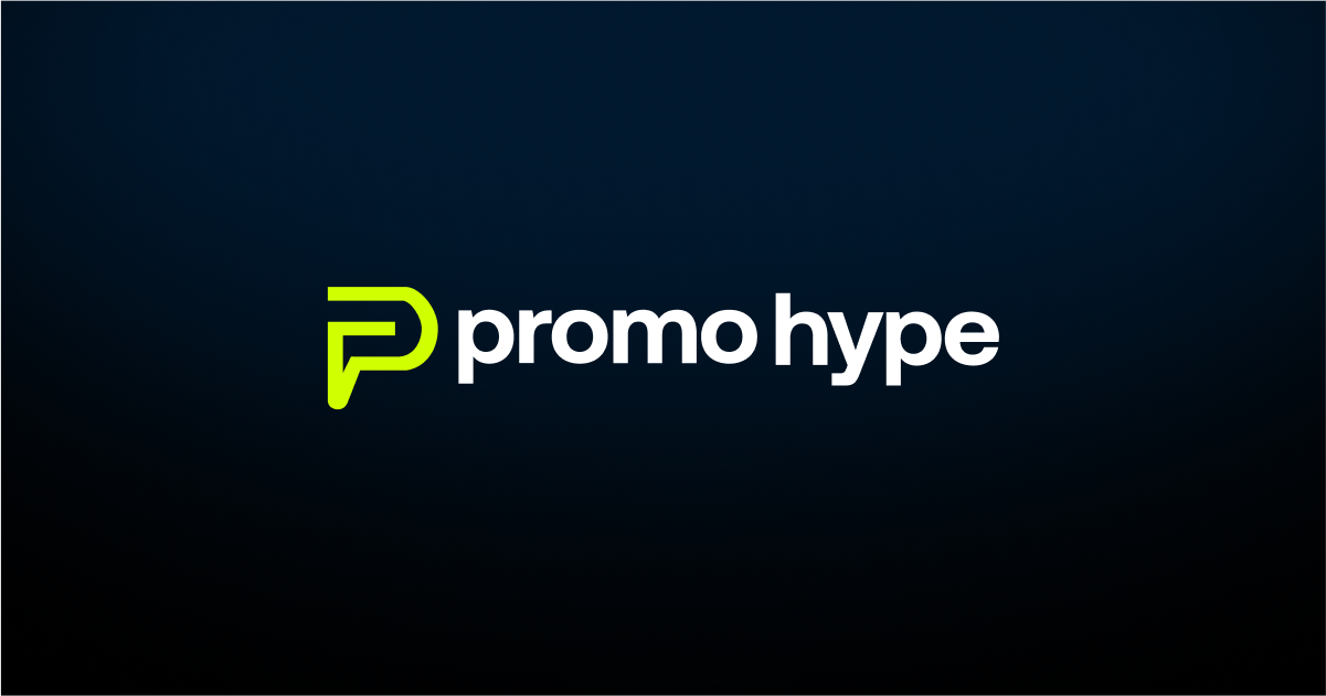 Music Distribution Services For Independent Artists | Promo Hype